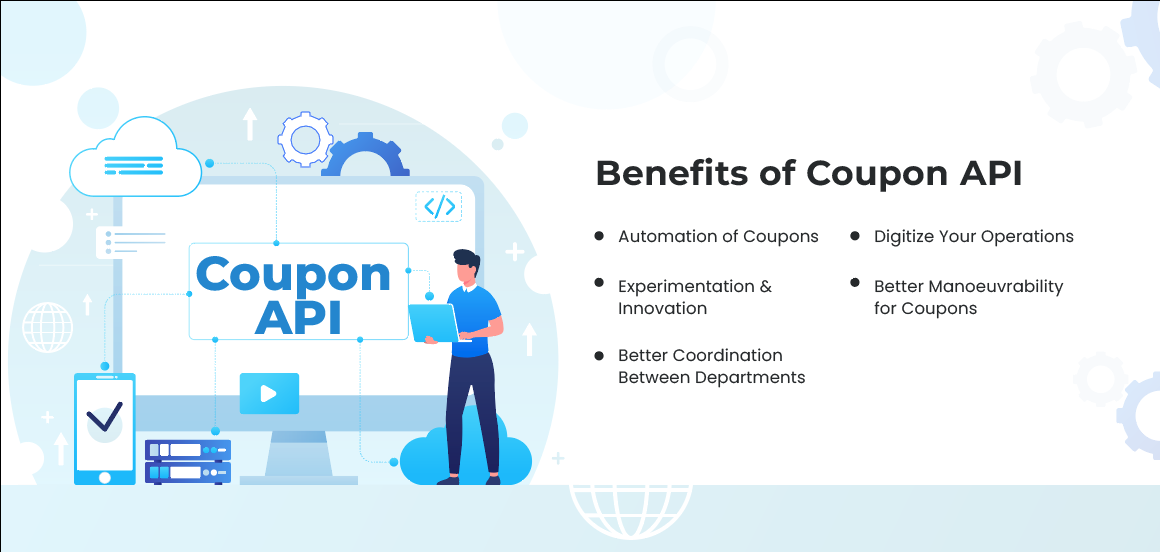 Everything You Need to Know About a Deals API – LMD Blog