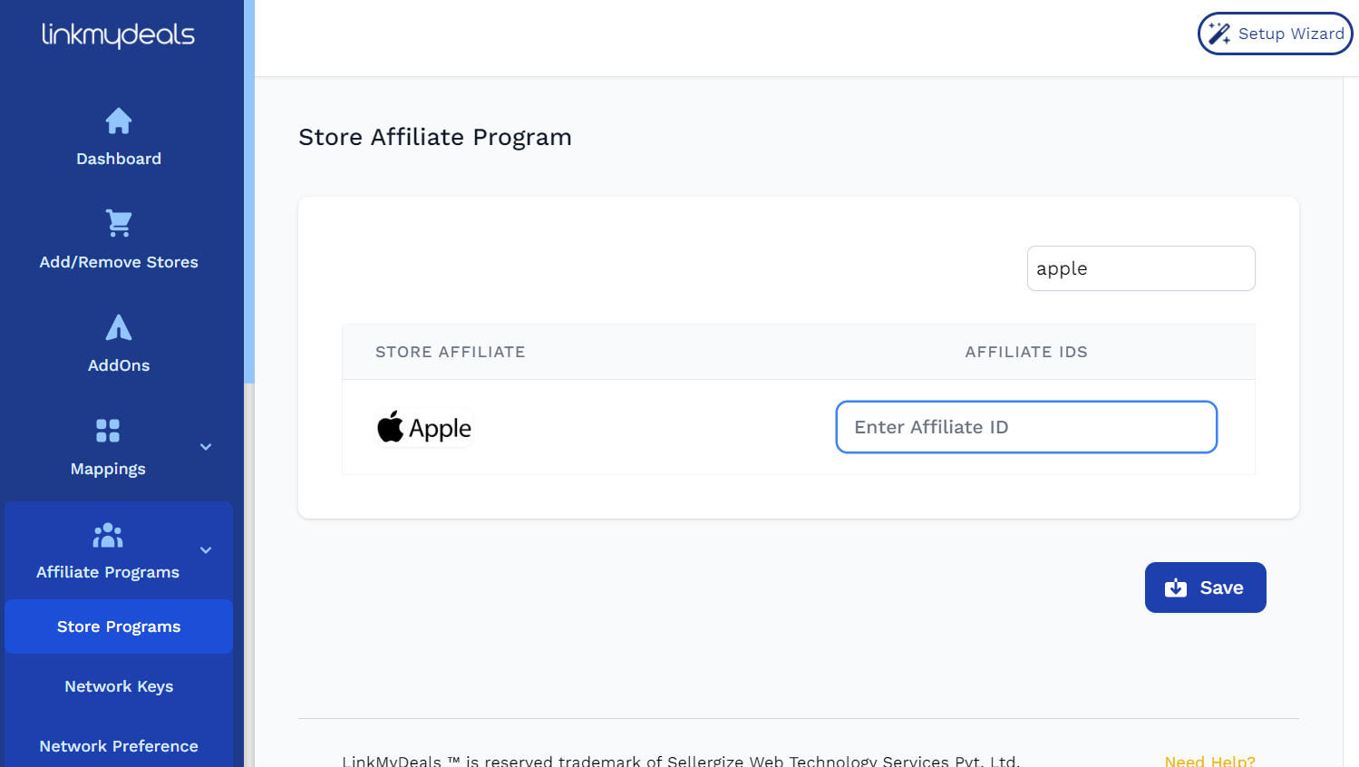 Apple Services Performance Partner Program is now Integrated – LMD Blog